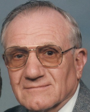 Robert Bippes Obituary - Spokane Valley, WA