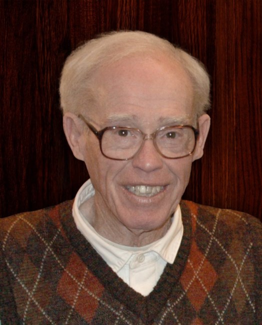 Frank Wear Obituary - Dallas, TX