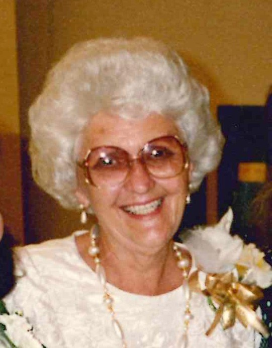 Jackie Drew Obituary - Hixson, TN