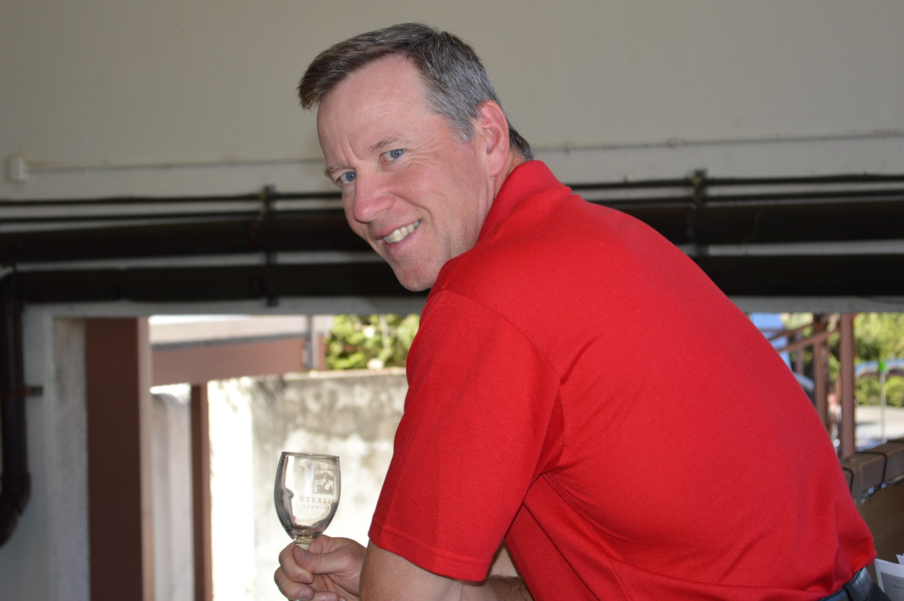 Brian Breen Obituary - Raleigh, NC