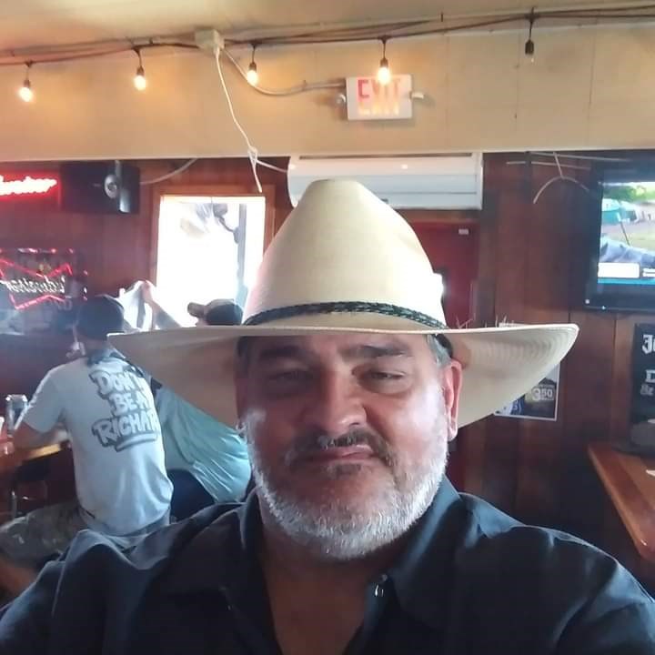 Adam Stuart Obituary - Gresham, OR