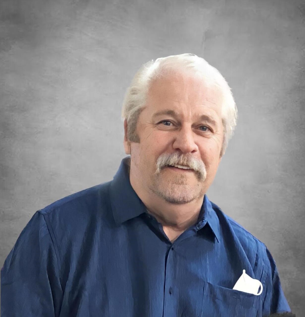 Ray Reakes Obituary - Dallas, TX