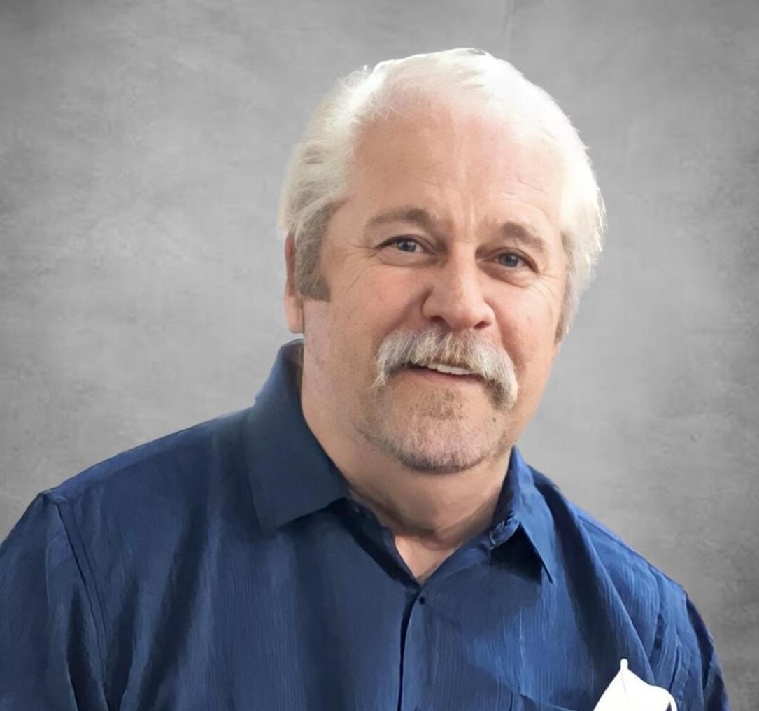 Ray Reakes Obituary - Dallas, TX