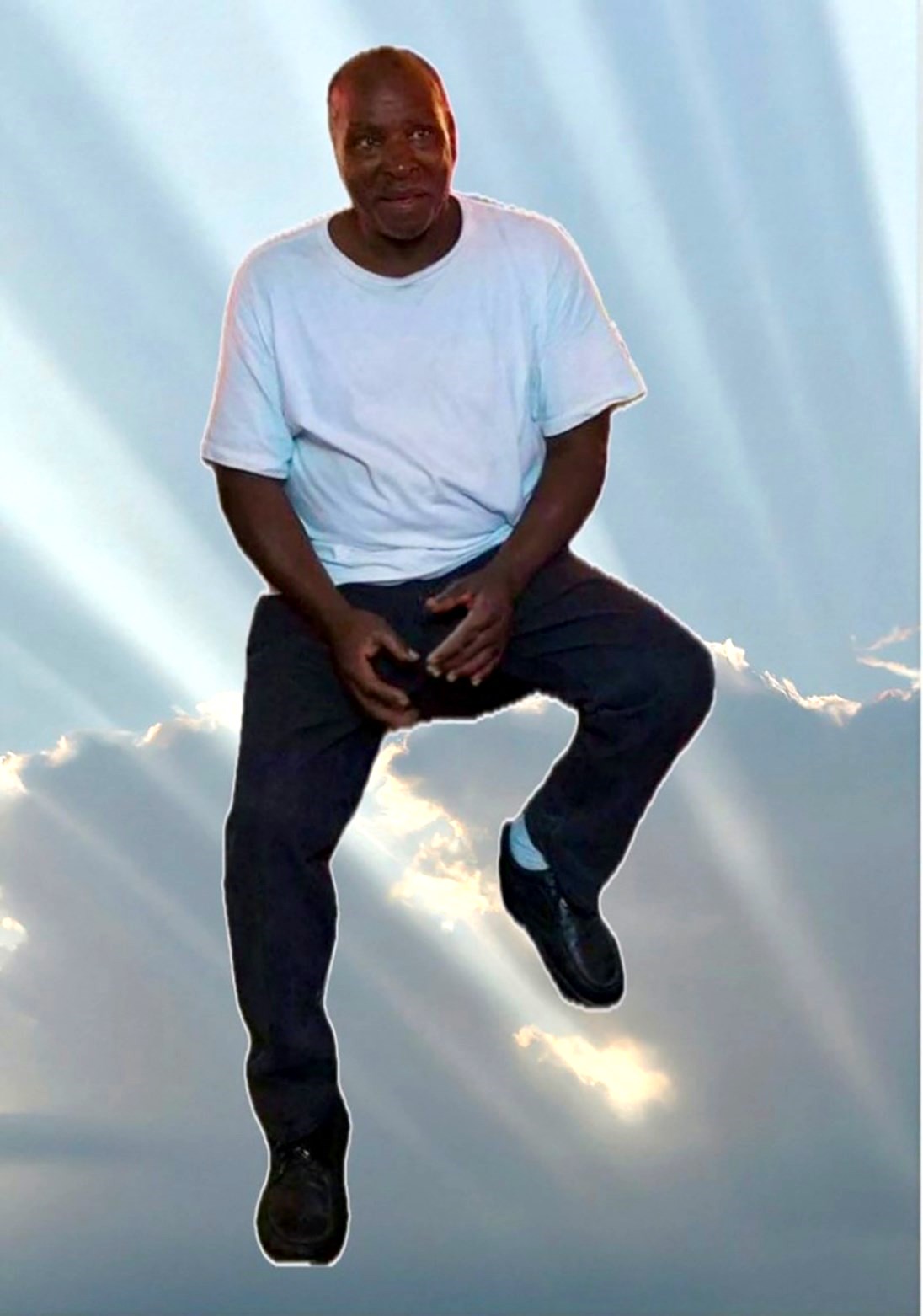 Jesse Block Obituary - Las Vegas, NV