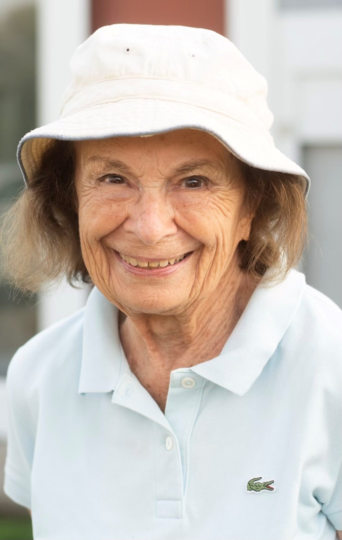 Audrey Robbins Obituary - Providence, RI