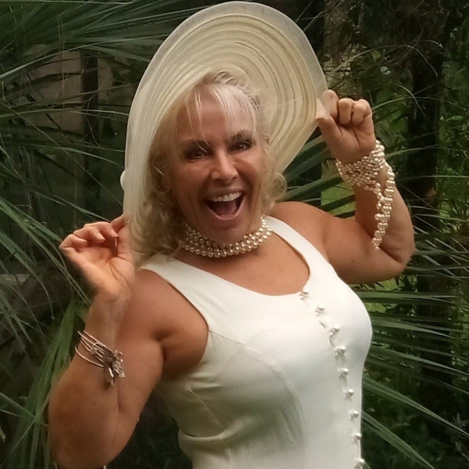 Kristi Drake Obituary - Spring Hill, FL