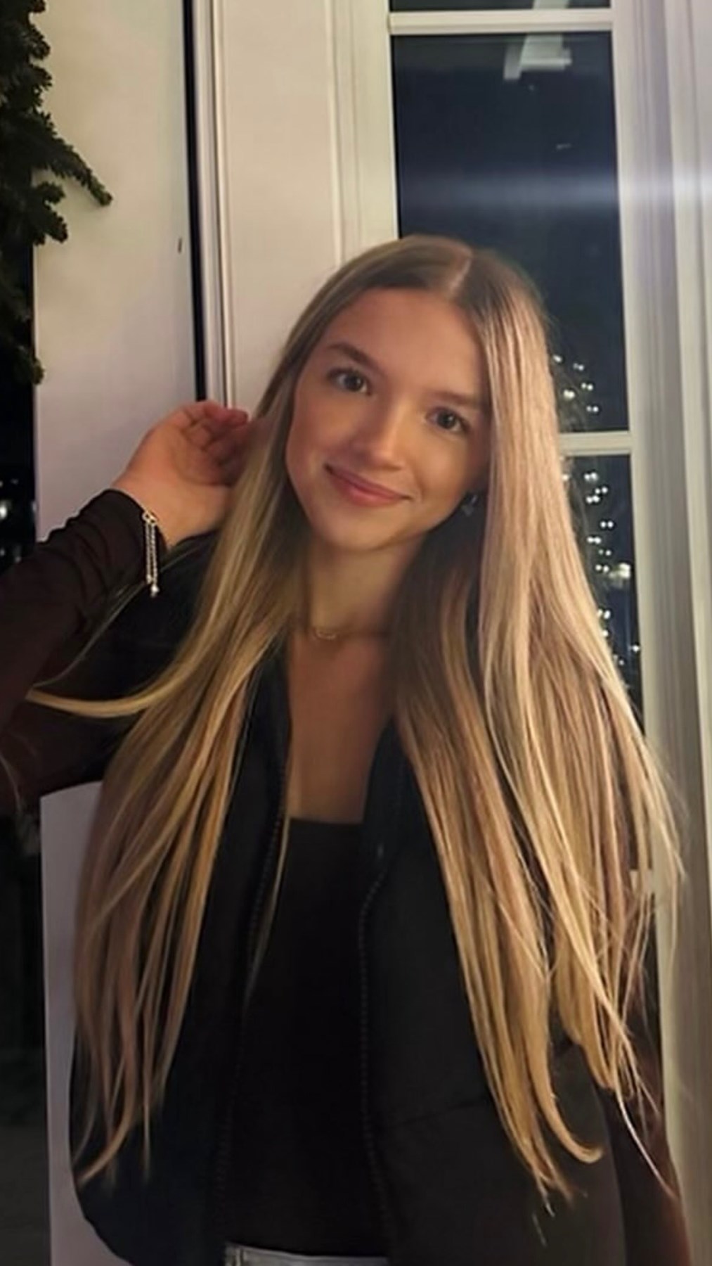 Emily Dailey Obituary - Rockledge, FL