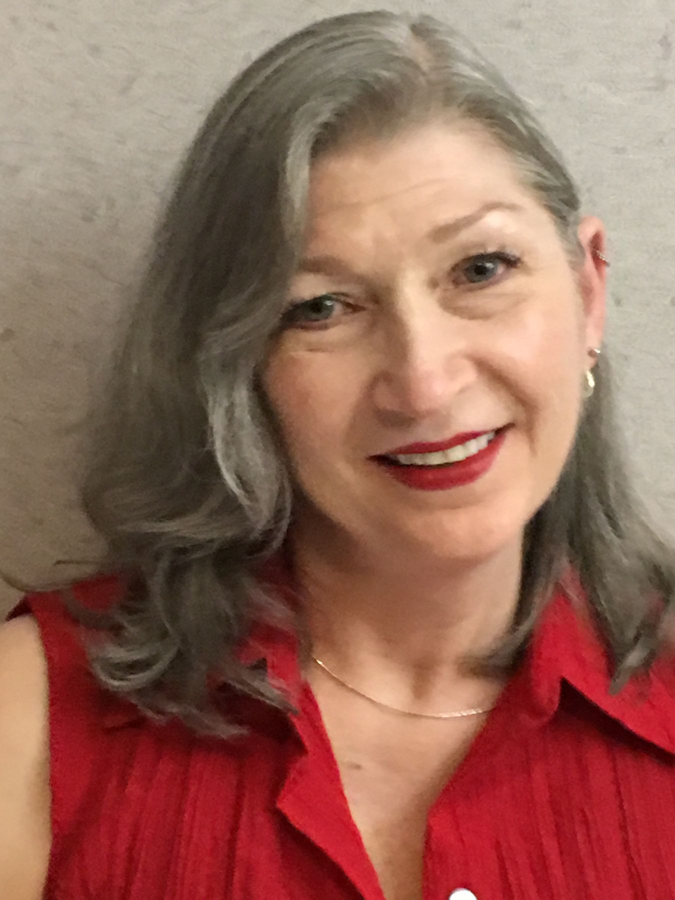 Terry Atwood Obituary - Lexington, SC