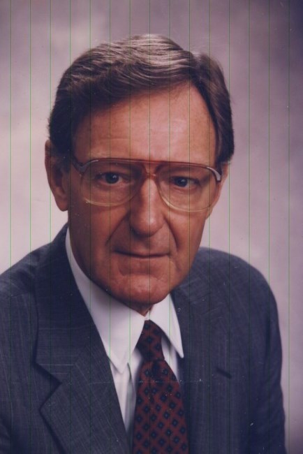 James L. Walker Obituary - Orleans, MA