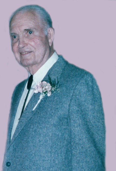 Marvin Polley Obituary - Phoenix, AZ