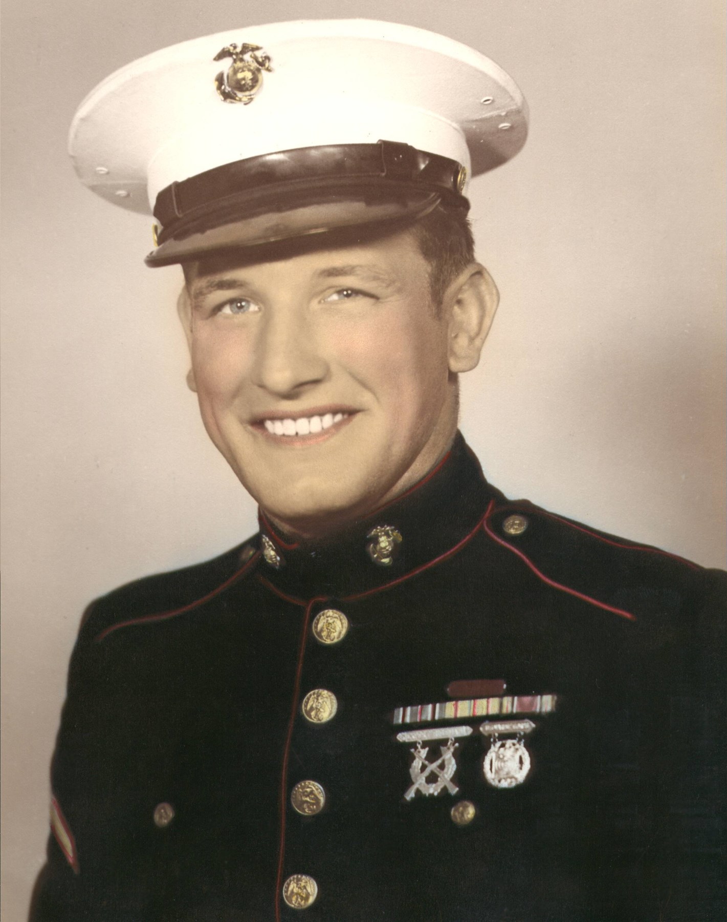 Lee Scruggs Obituary - Sarasota, FL