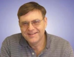 Louis Silverstein Obituary - Martinez, GA