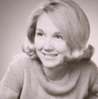 Lucille Montplaisir Obituary - Columbia, MO