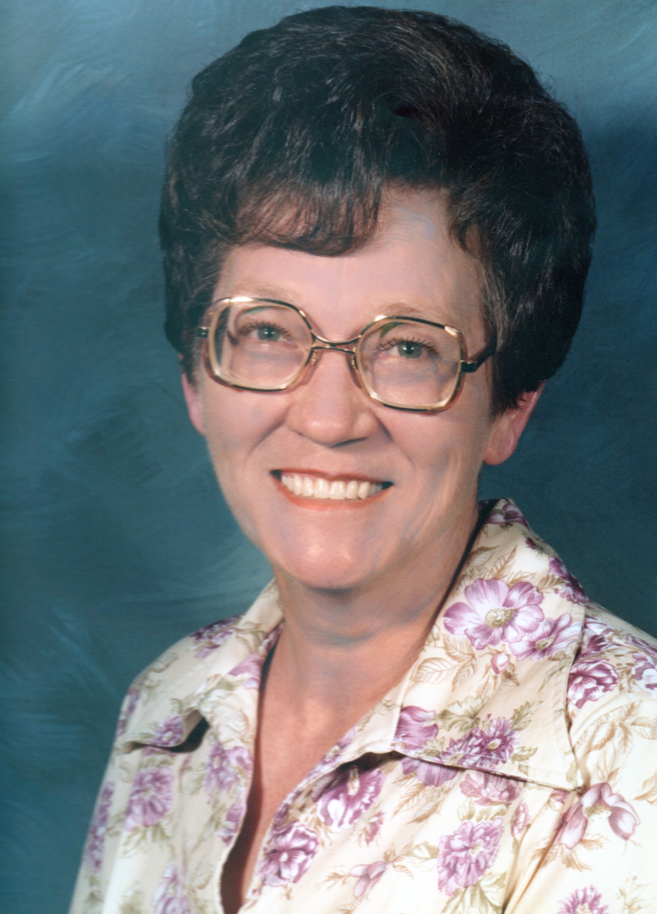 Mary Jett's Instagram, Twitter & Facebook on IDCrawl