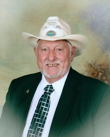 Raymond Leroy Brotherton Obituary - Hope Mills, NC