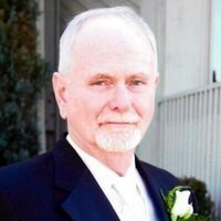 Gordon Claffey Obituary - Kissimmee, FL