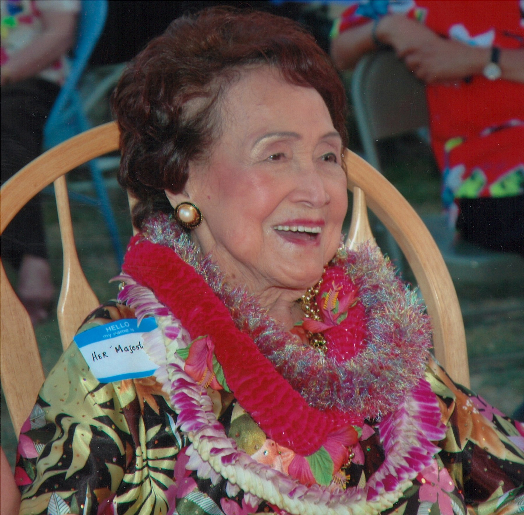 Editha Wilson Obituary - Citrus Heights, CA Editha Wilson Obituary - Citrus Heights, CA