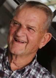 Charles Chevalier Obituary - Fairborn, OH