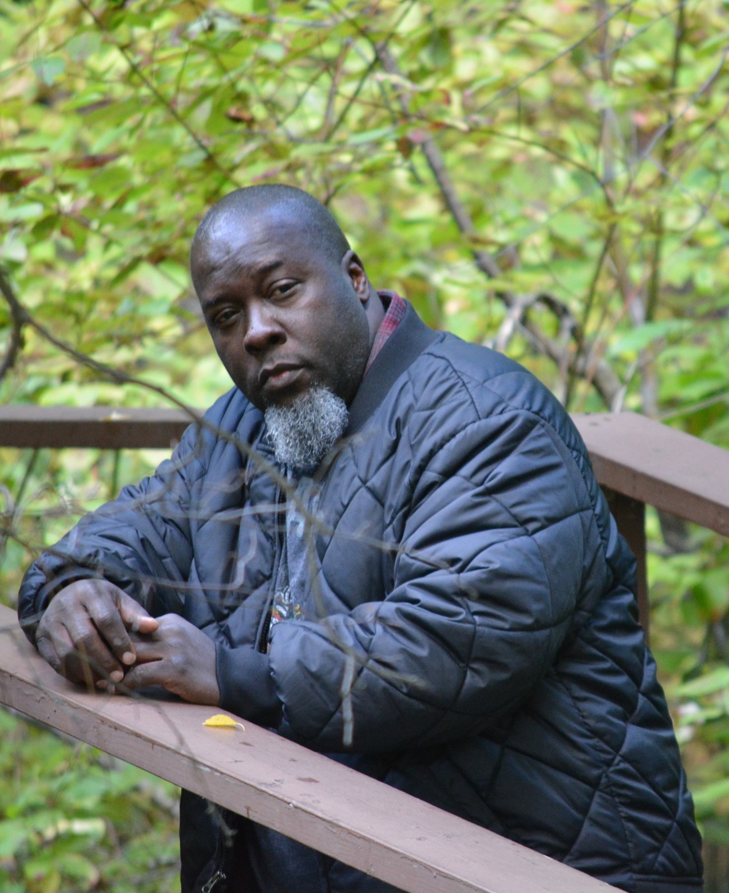 Troy Donaldson Obituary - Ontario, CA