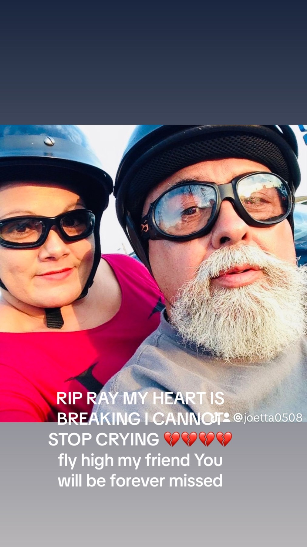 Ray Hermosillo's Instagram, Twitter & Facebook on IDCrawl