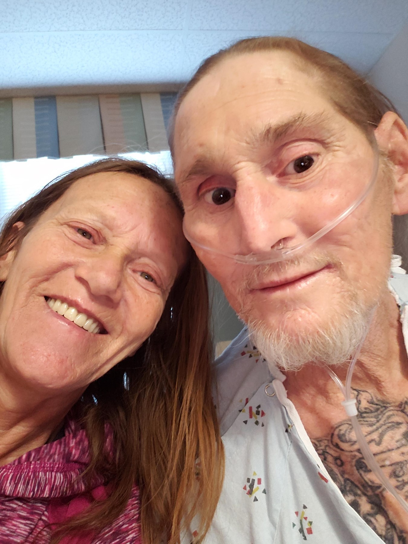 Charles Burris's Instagram, Twitter & Facebook on IDCrawl