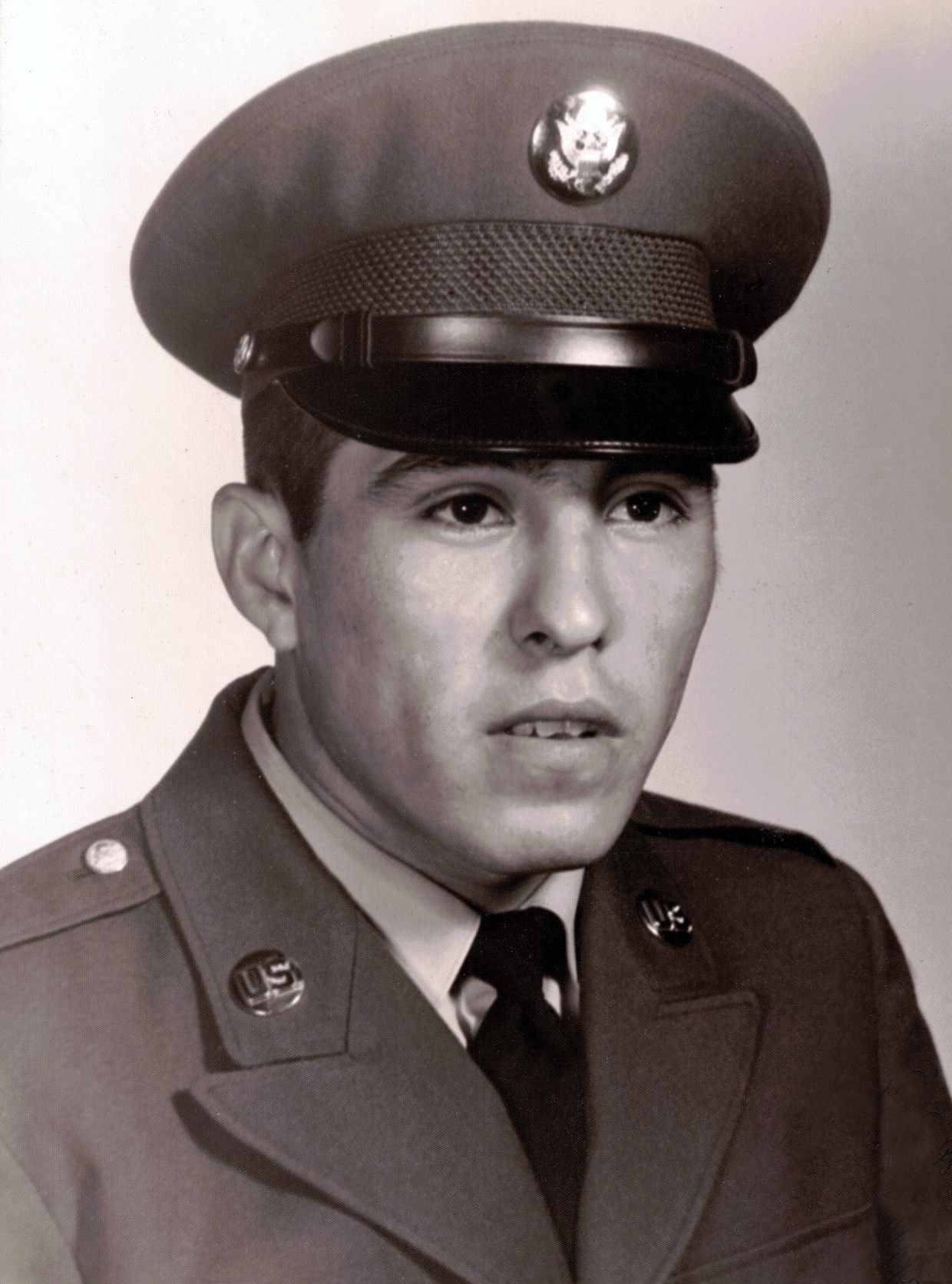 Joseph Vela Obituary - Westminster, CA
