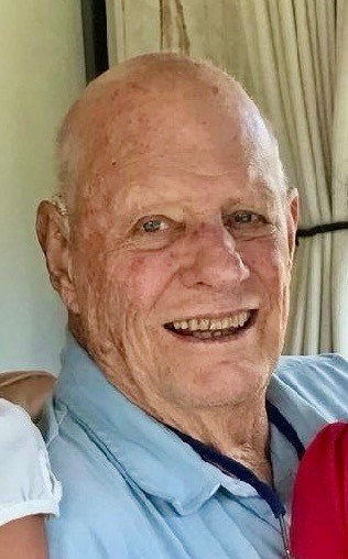 Robert Allen Obituary - Sarasota, FL