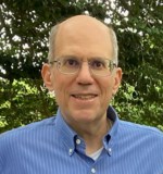 Niagara Falls, ON Obituaries Online | Find Niagara Falls Obituaries