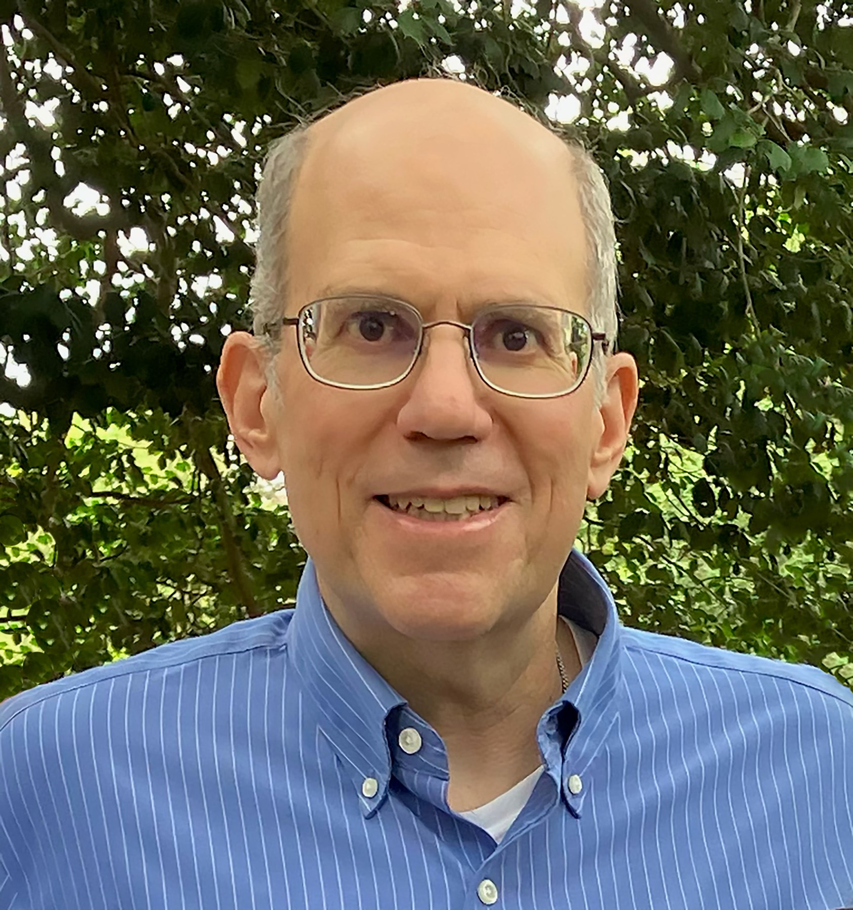 Joseph Bonafede Obituary - Falls Church, VA