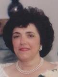 Maria Batista Obituary - New Bedford, MA