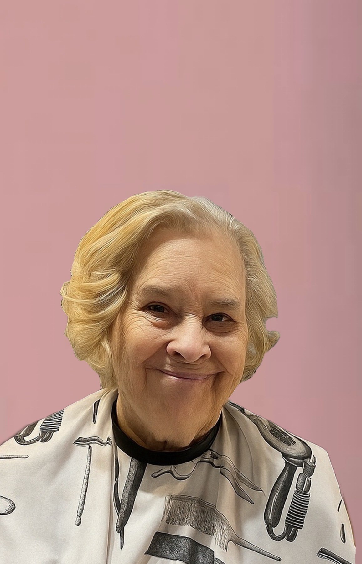 Sharon Boice Obituary - Springfield, IL