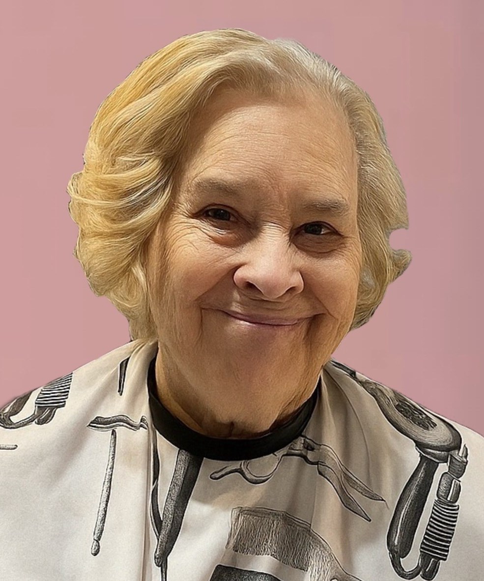 Sharon Boice Obituary - Springfield, IL