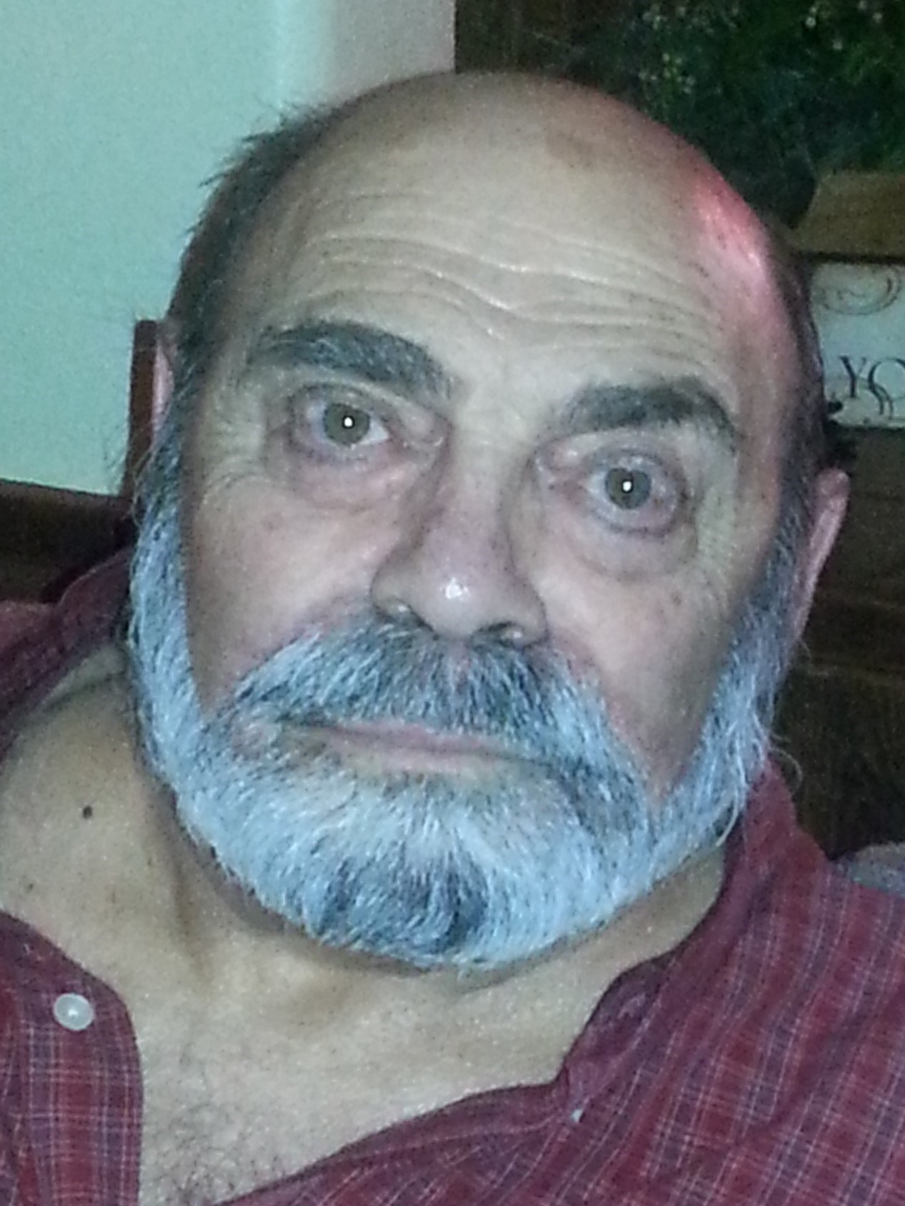 Michael J. Cimino Obituary - Colorado Springs, CO