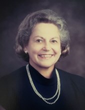 Louise Farrell Obituary - Arlington Heights, IL