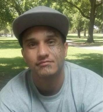 Steven Vejar Obituary - Wilmington, CA