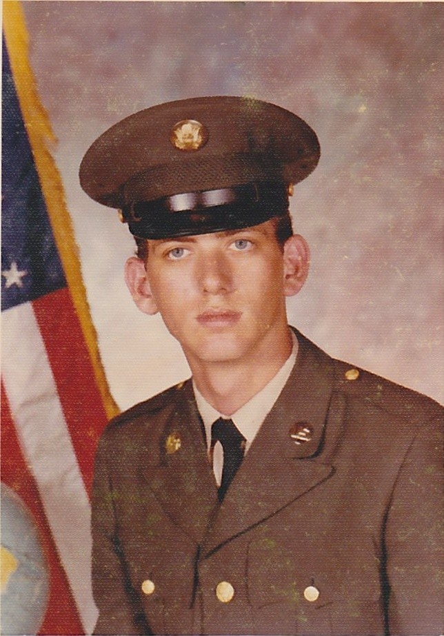 James H. "Jim" Foster Obituary - Phoenix, AZ