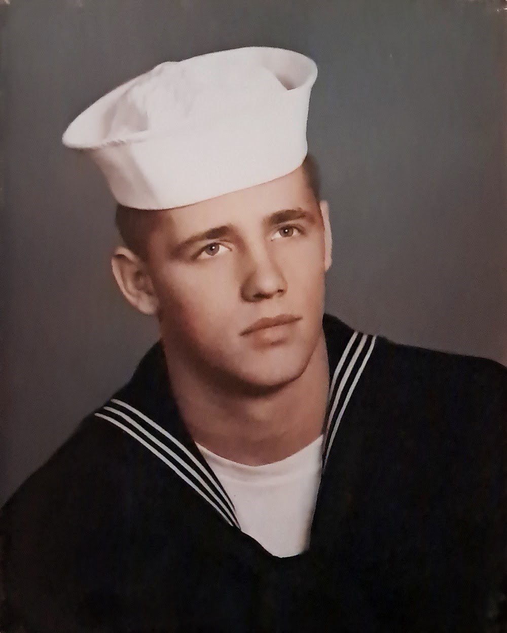 Wayne Howard Obituary - Spokane Valley, WA Wayne Howard Obituary - Spokane Valley, WA