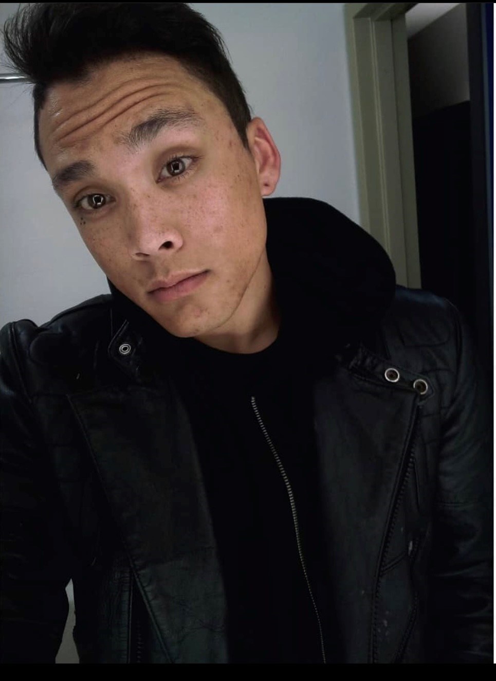 Angelina Cox's Instagram, Twitter & Facebook on IDCrawl