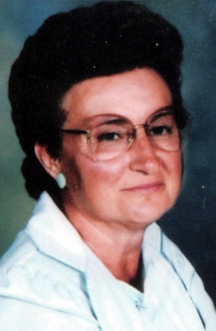 Deloris Holt Obituary - Fort Wayne, IN