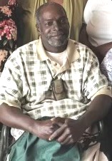 Kevin Calvert Obituary - Indianapolis, IN