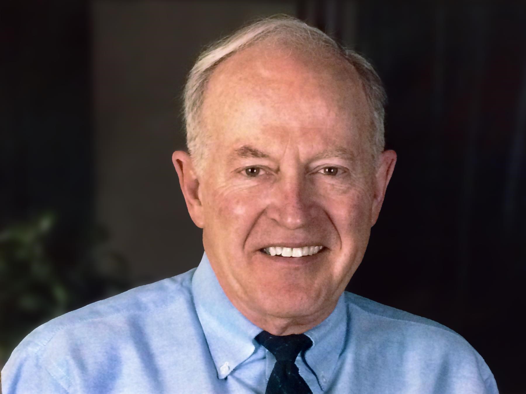 John Odom, Jr., MD Obituary - Wheat Ridge, CO