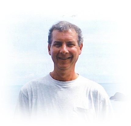 Charles Maggs Obituary - Duncan, BC