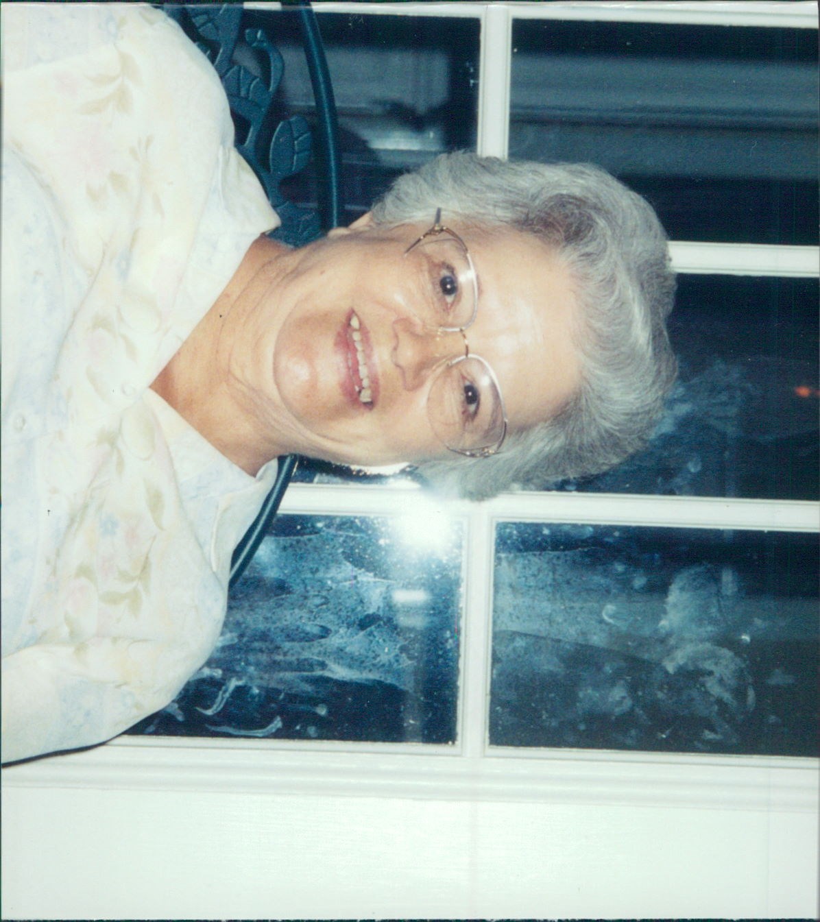 Maureen Kelley Obituary - Pelham, AL