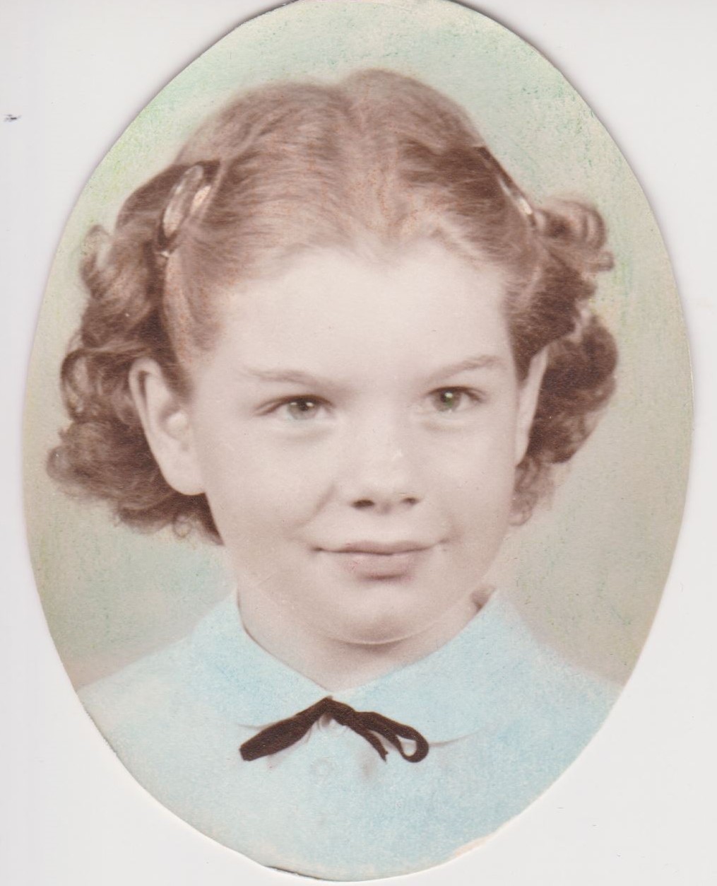 Alyssa Lewandowski's Instagram, Twitter & Facebook on IDCrawl