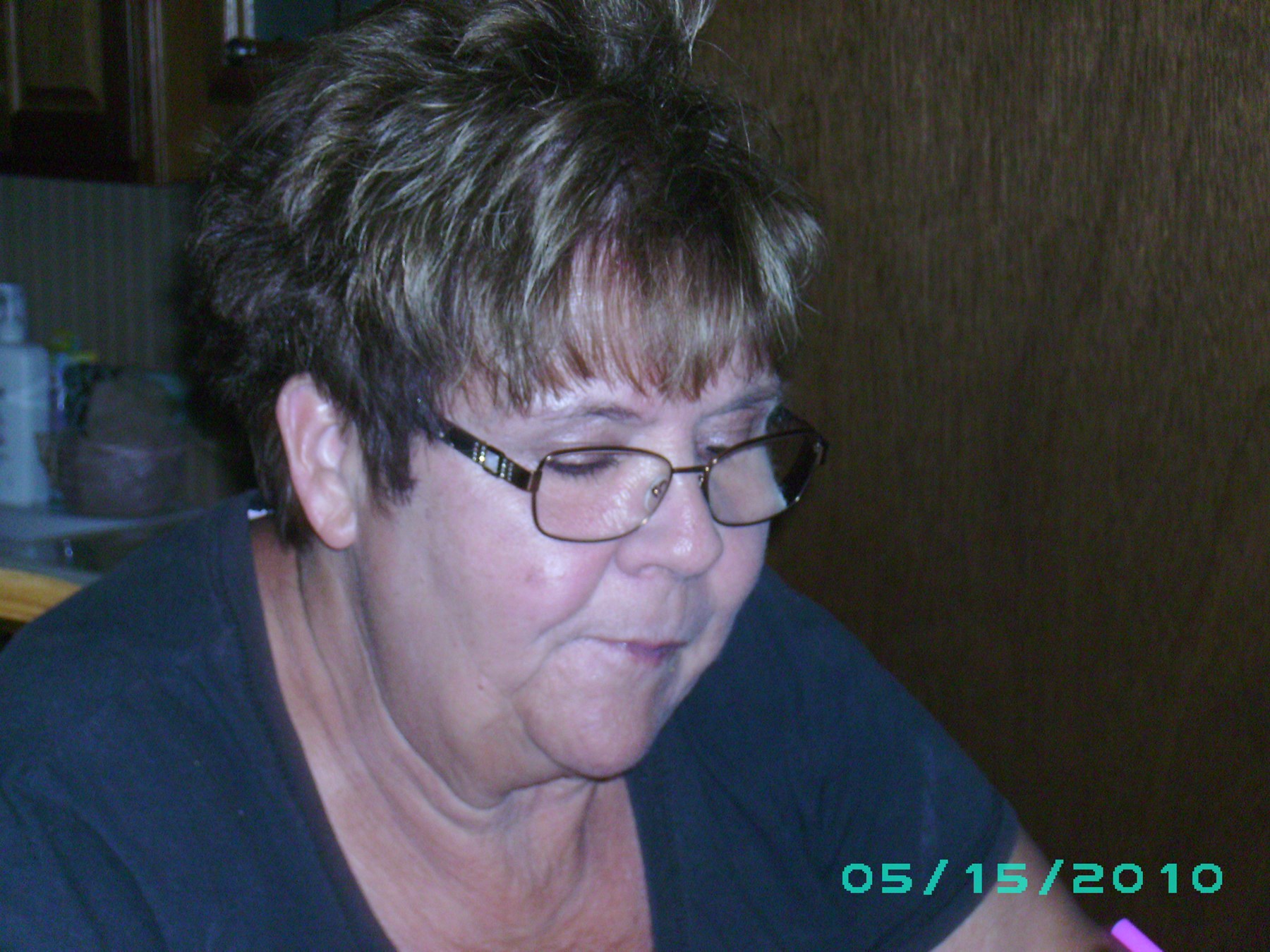 Caitlin Reeves's Instagram, Twitter & Facebook on IDCrawl