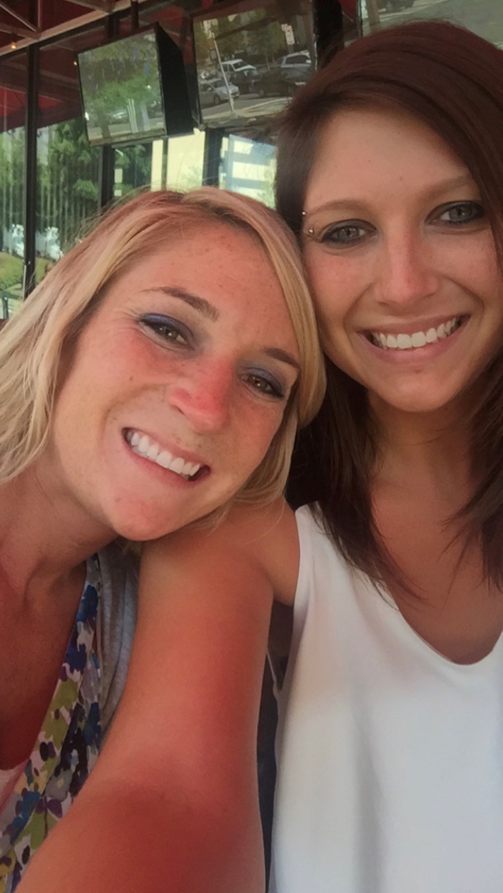 Jessica Mccray's Instagram, Twitter & Facebook on IDCrawl