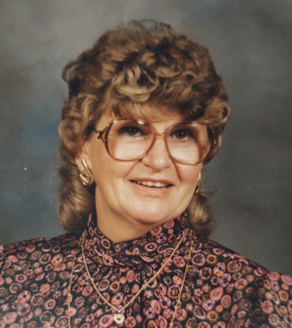 Janet Lewellen Obituary - Coshocton, OH