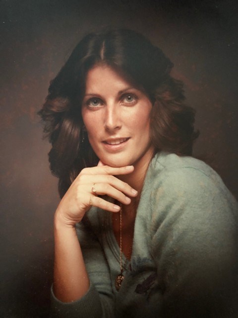 Michelle Smith Obituary - Torrance, CA