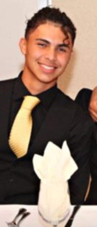 Juan Zuniga Obituary - Fort Lauderdale, FL