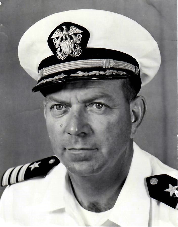 Charles Lindler Obituary - Chapin, SC Charles Lindler Obituary - Chapin, SC